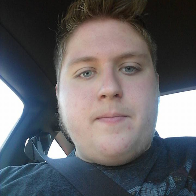 Jonathan West - FilmFreeway