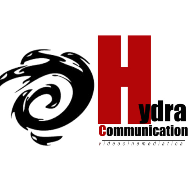 HYDRA Communication - FilmFreeway