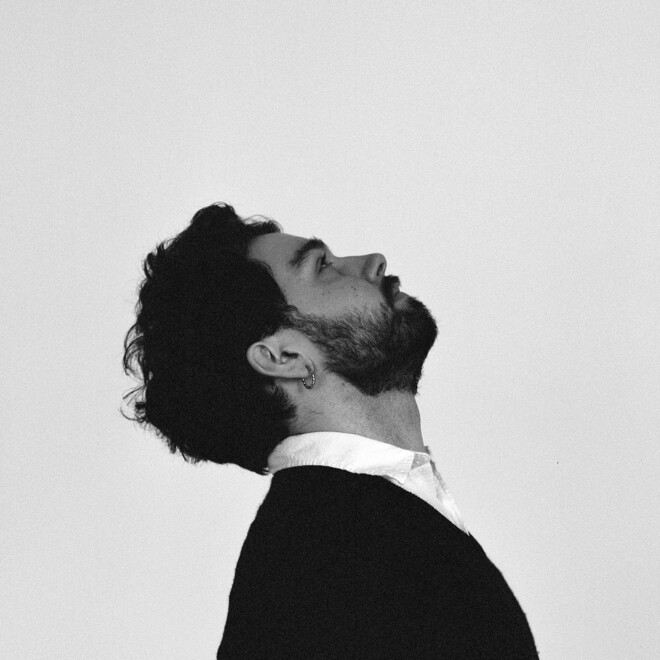 Jack Wingate - FilmFreeway