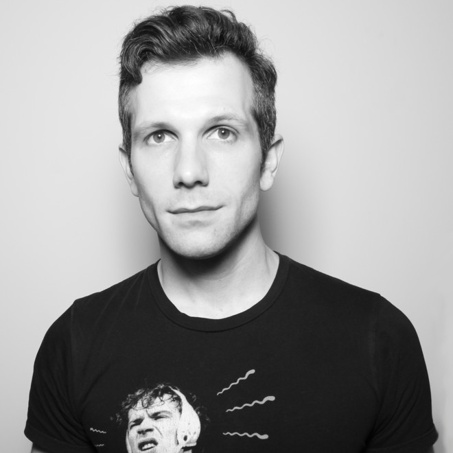 Sam Swanson - FilmFreeway