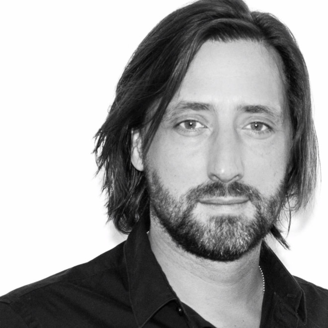 Jan Becker - FilmFreeway