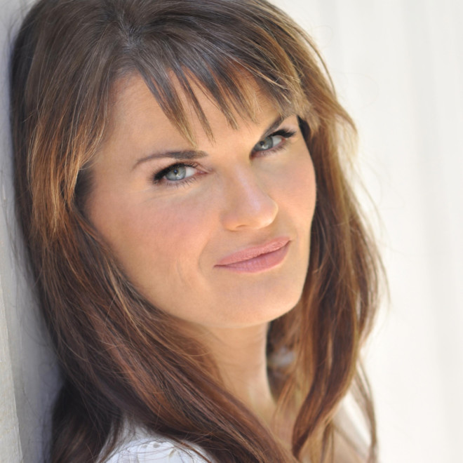 Mary Birdsong - FilmFreeway