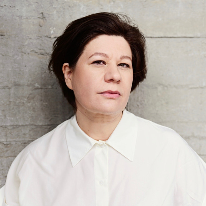 Elda Sorra - FilmFreeway