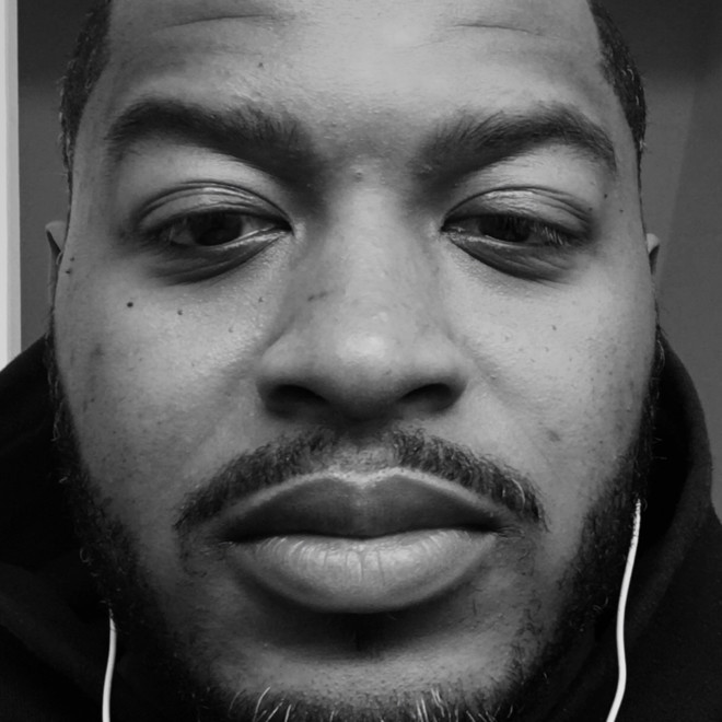 Devon Holley - FilmFreeway