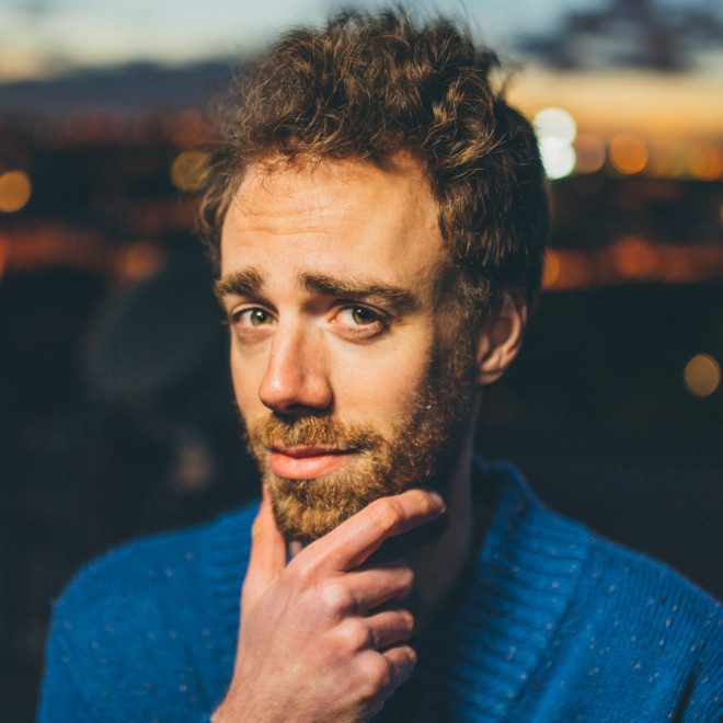 Thomas Vanbrabant - FilmFreeway