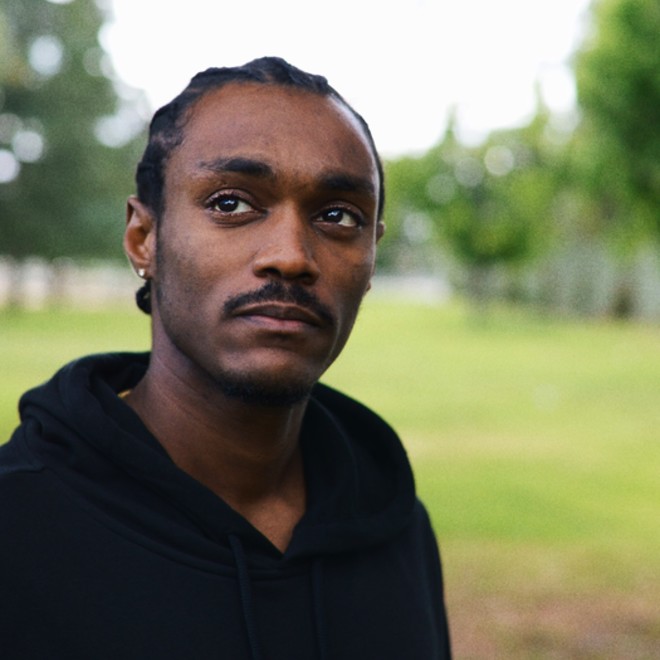 Jordan Lane - FilmFreeway