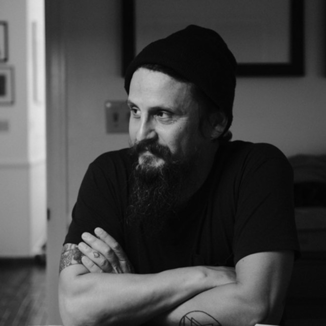 Harry Walker - FilmFreeway