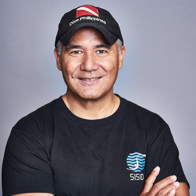 Robert Suntay - FilmFreeway