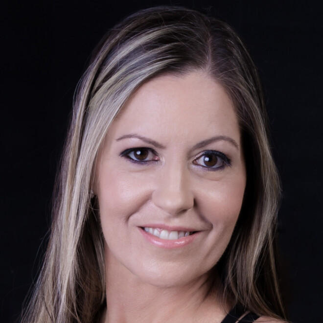SUSAN AUSTIN - FilmFreeway