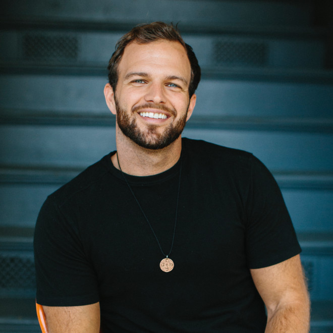 Eric Ebner - FilmFreeway