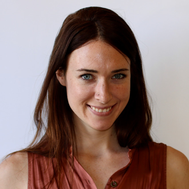 Kate Butler - FilmFreeway