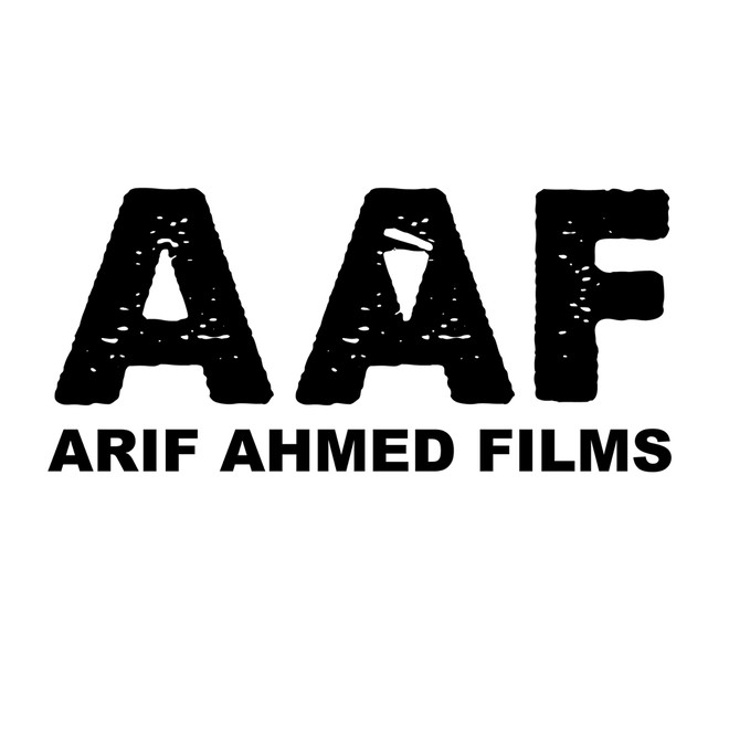 Arif Ahmed Films - FilmFreeway