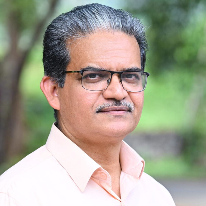 Roy Thomas - FilmFreeway