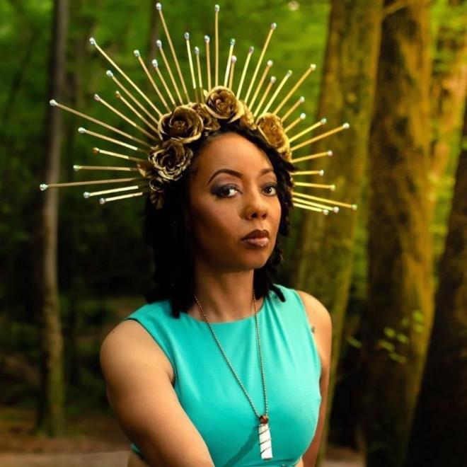 Naditu Ma'at - FilmFreeway