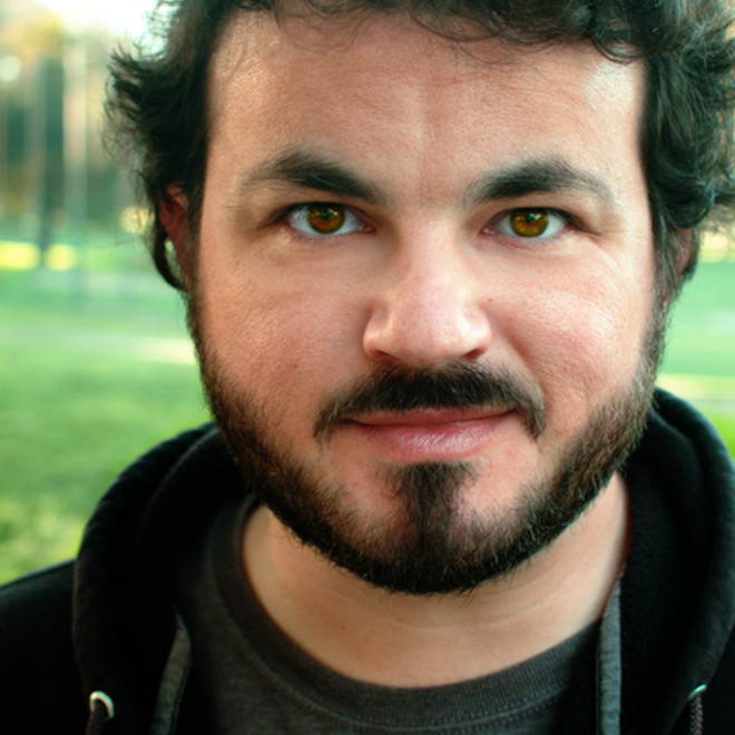 Thomas Tulak - FilmFreeway