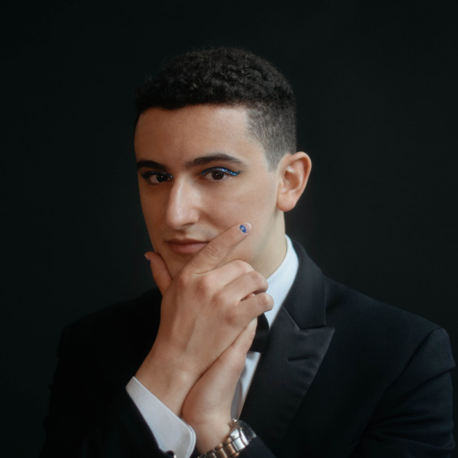 William Keiser - FilmFreeway