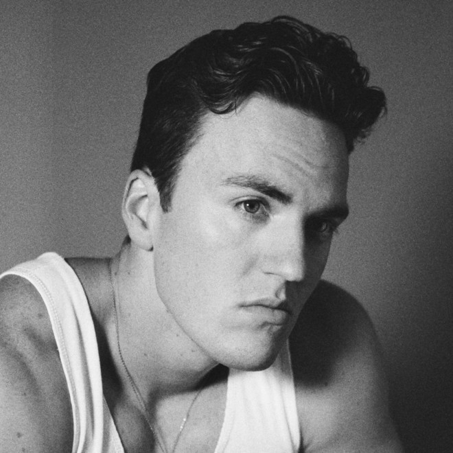 Joe Kenny - FilmFreeway