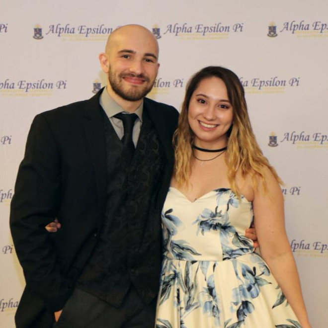 Benjamin Hunt - FilmFreeway