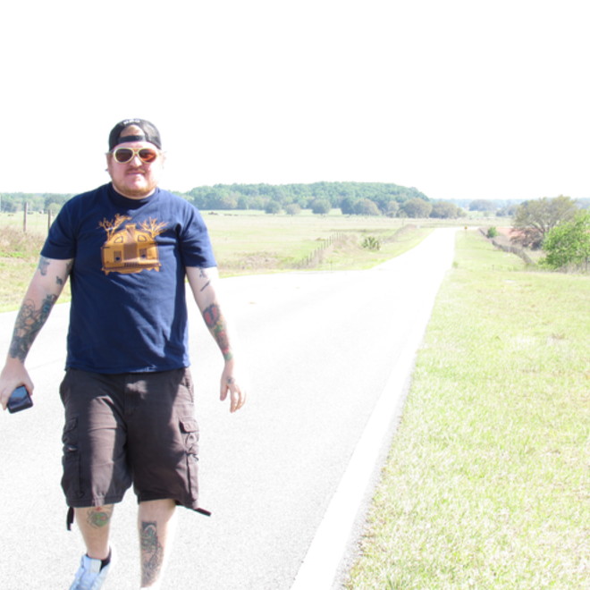 Devin Andrew Gregory Smith - FilmFreeway