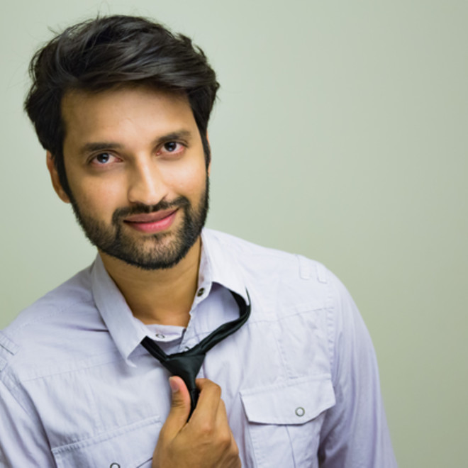 Akshay Mahendrakar - FilmFreeway