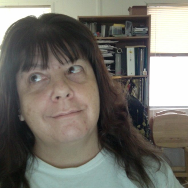 Jordan Rivers - FilmFreeway