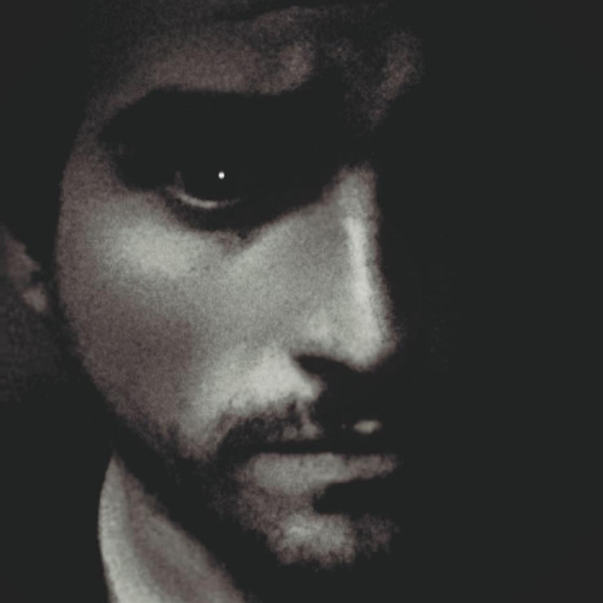 Ryan Riddle - FilmFreeway