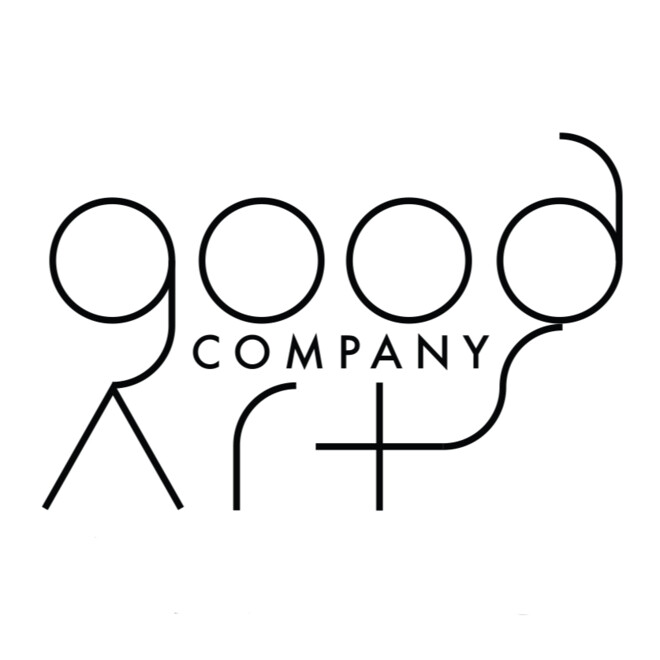 Daniel Belton & Good Company Arts - FilmFreeway