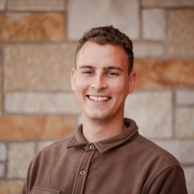 Stephen Rheeder - FilmFreeway