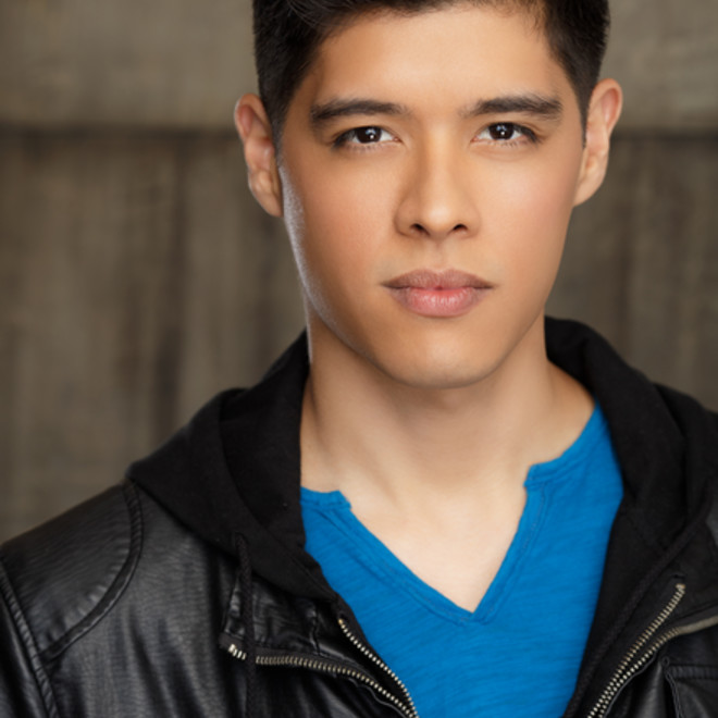 Brandon Night - FilmFreeway