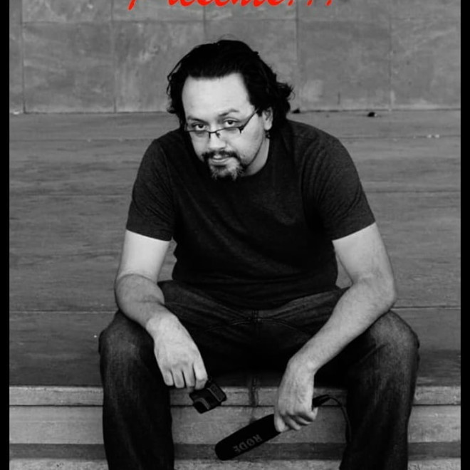 George Elias - FilmFreeway