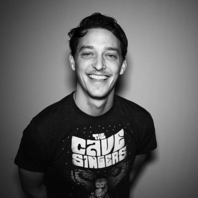 Sean Fee - FilmFreeway