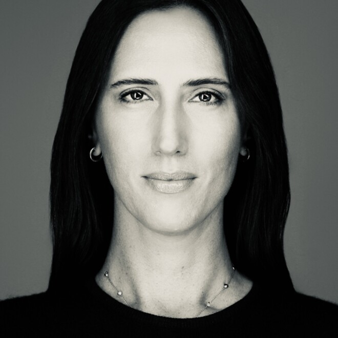 Isabel Custer - FilmFreeway