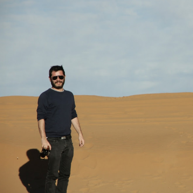 Dácio Pinheiro - FilmFreeway