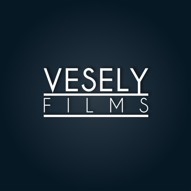 Vesely Marek - FilmFreeway