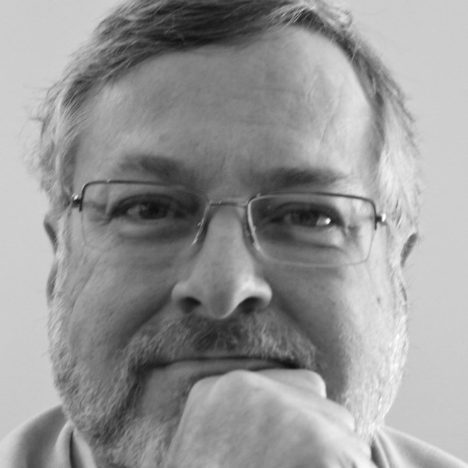 Paul Andrew Schreck - FilmFreeway