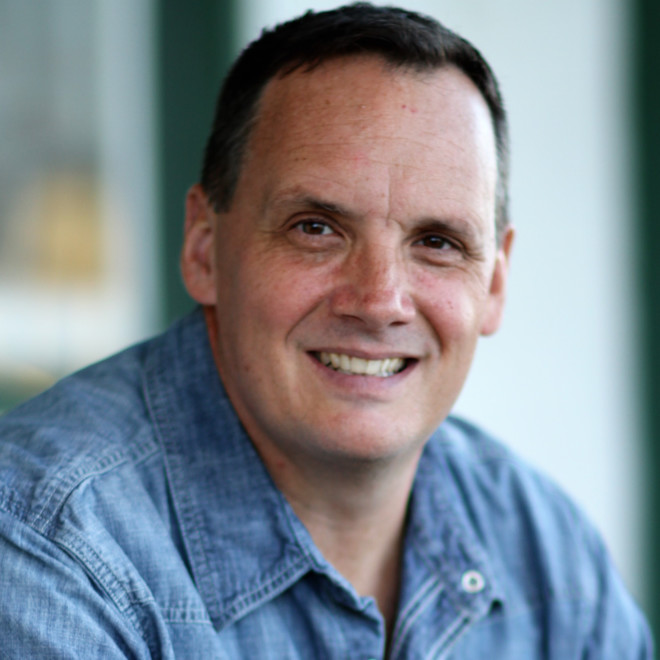 Winston Haynes - FilmFreeway