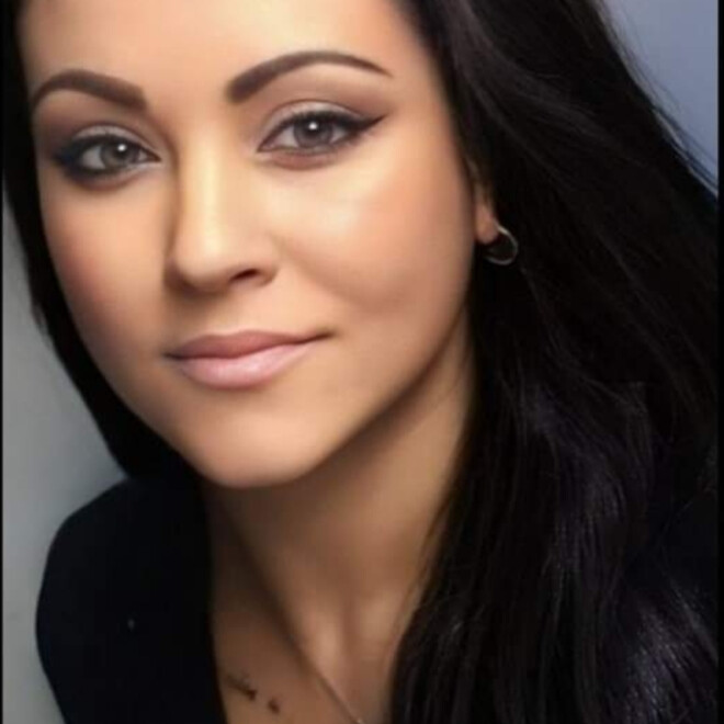 Eraina A McGrath - FilmFreeway