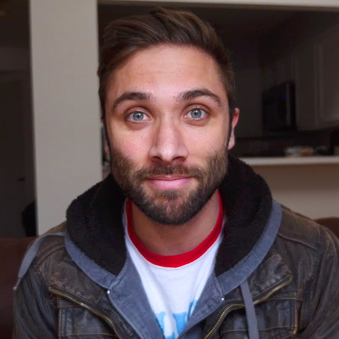 Tyler Hunt - FilmFreeway