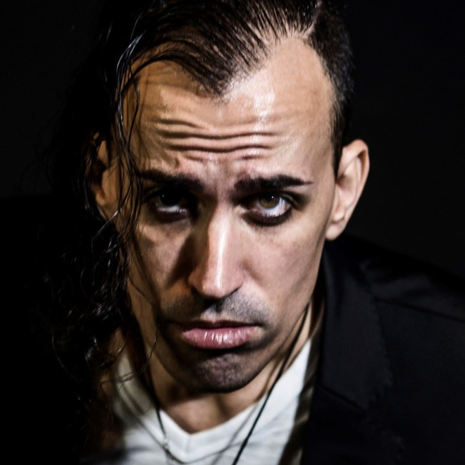 Michael Ramos - FilmFreeway