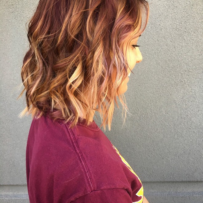 Sarah Savannah Griffin - FilmFreeway