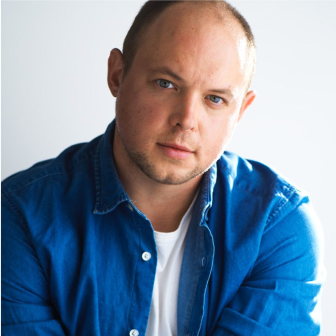 Jake Wells - FilmFreeway