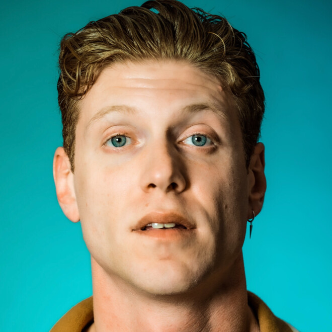 Lee Thomas Cortopassi - FilmFreeway