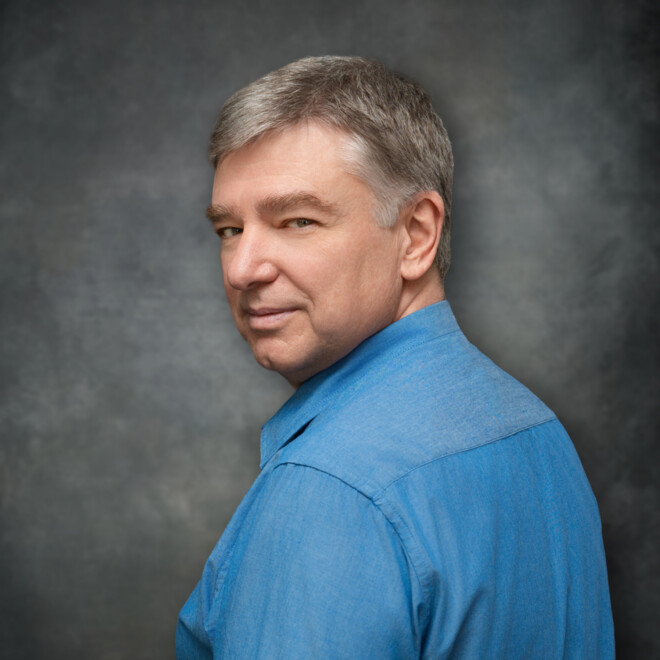 Pavel Tsvetkov - FilmFreeway