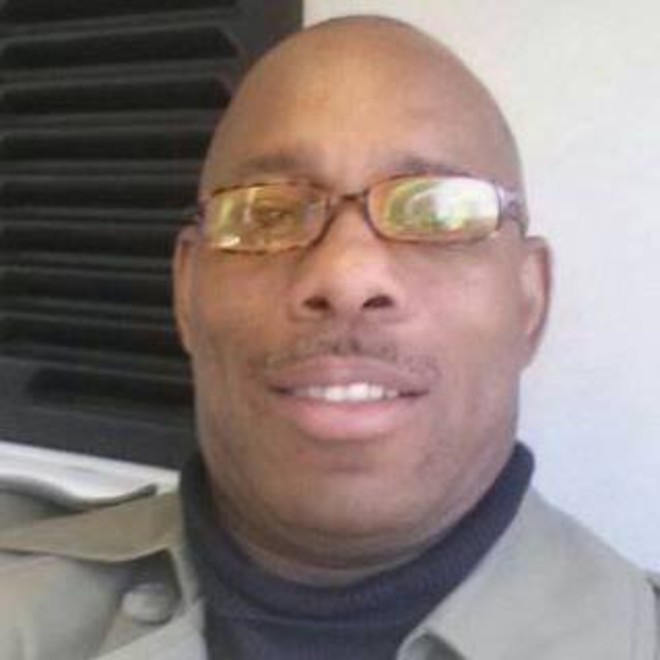 Jack Butler - FilmFreeway