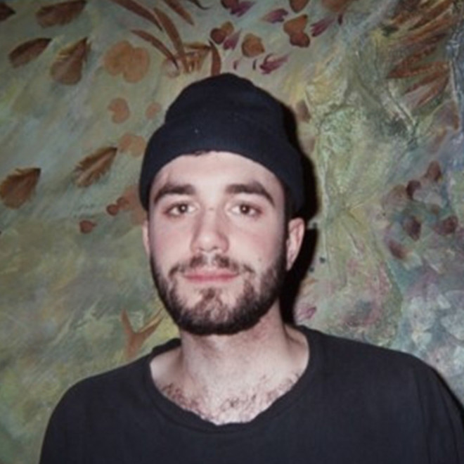 Anthony Martino Maurice - FilmFreeway