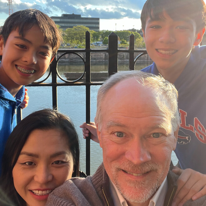 Kenneth Conner - FilmFreeway