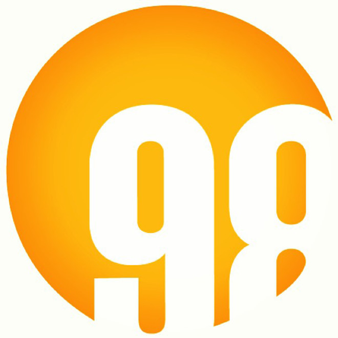 98 Productions - FilmFreeway
