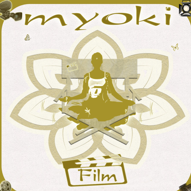 andrea recchia - FilmFreeway