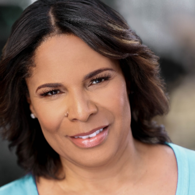 Rachel Neal - FilmFreeway