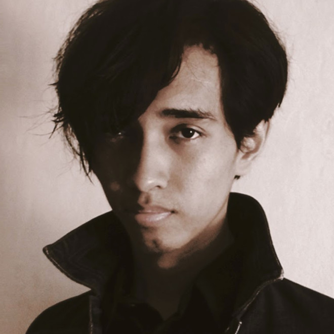 Akbar de Wighar - FilmFreeway